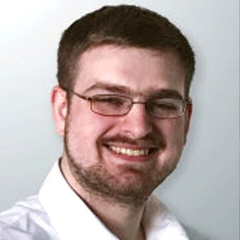 Personal Branding for CEOs, Executive Social Media, LinkedIn Experts