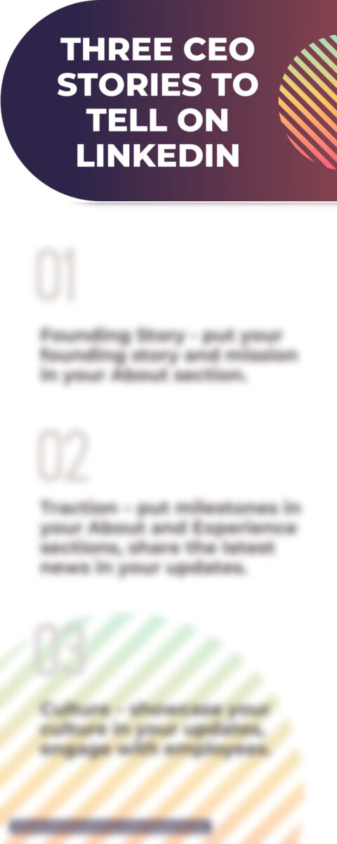 Resources - ProResource