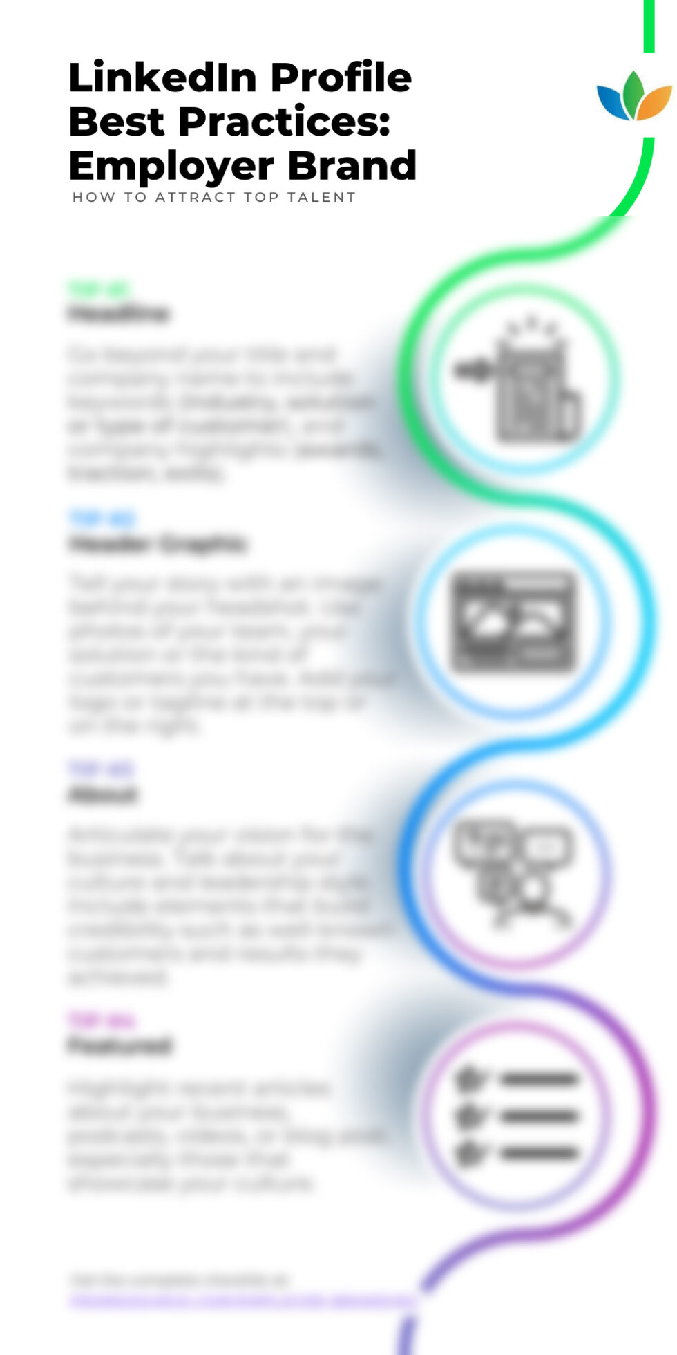 Resources - ProResource