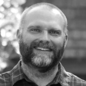 Meet The ProResource Team - ProResource